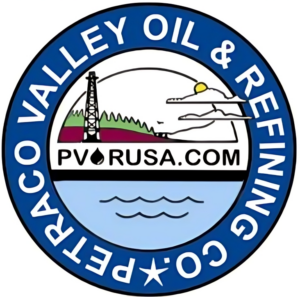 Petraco Valley Oil Refining | Global Energy Solutions & Oil Services