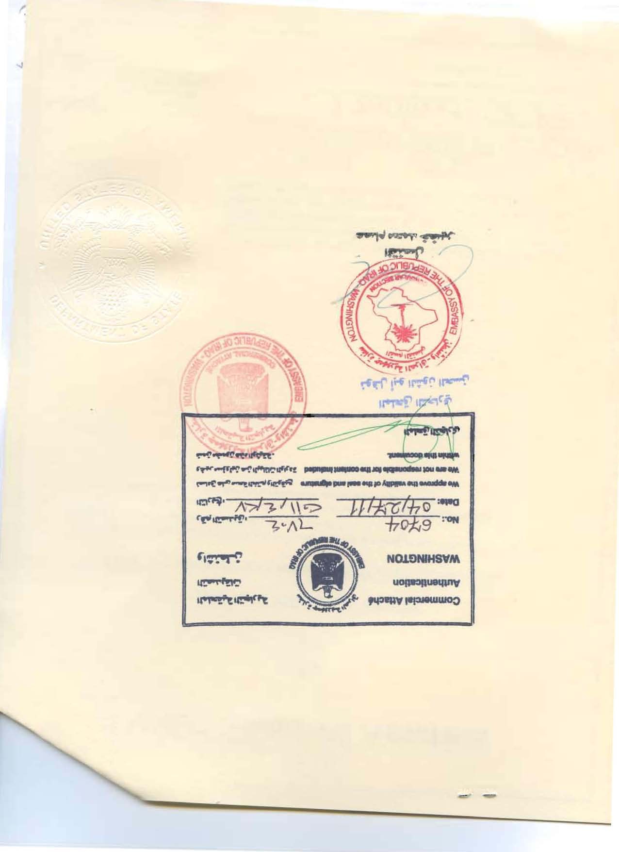 Petraco Valley Oil Refining | Global Energy Solutions & Oil Services